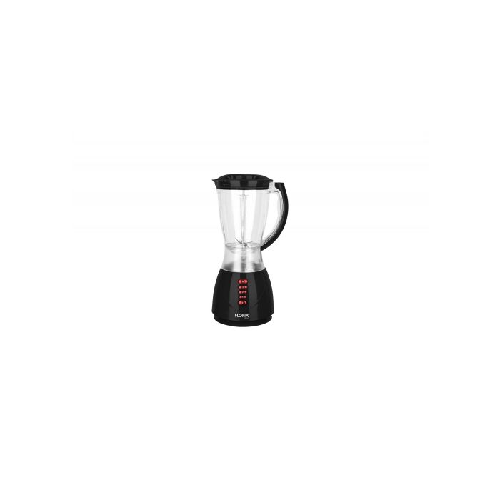 Zilan ZLN3080 blender 300W