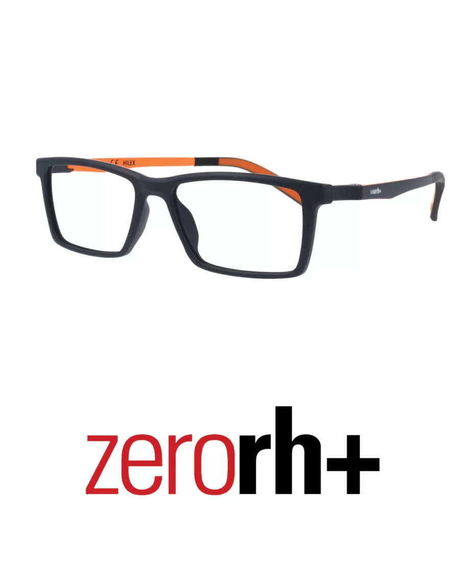 ZeroRH+ 463 V03