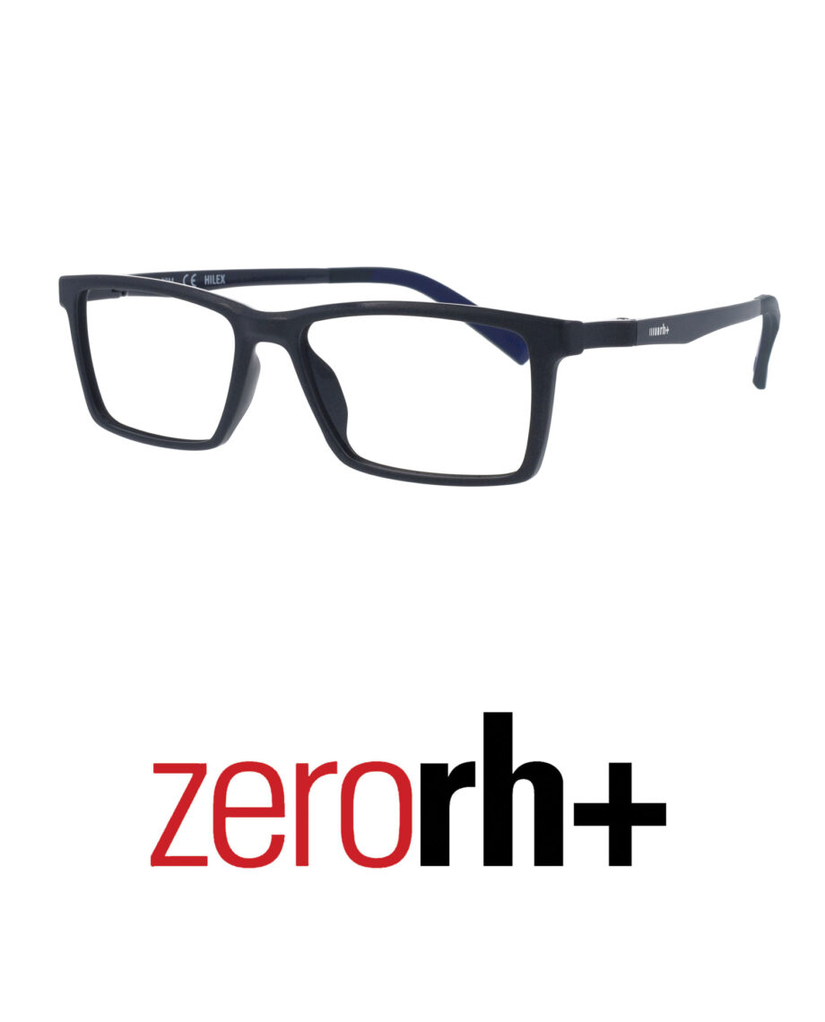 ZeroRH+ 463 V02