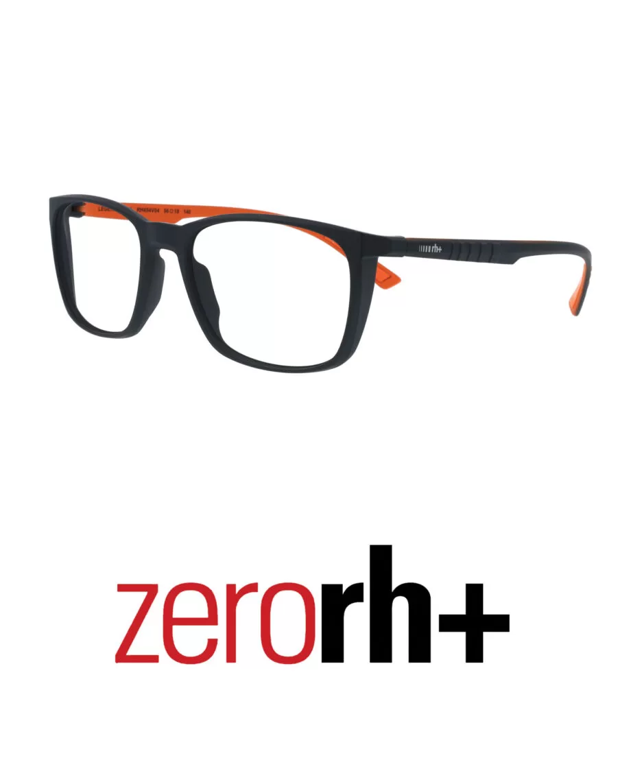 ZeroRH+ 454 V04