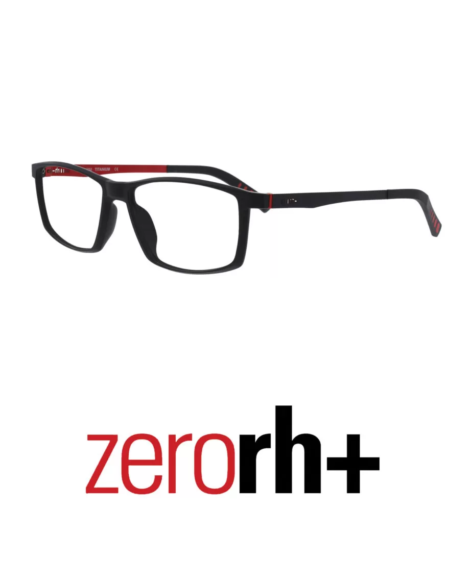 ZeroRH+ 449 V01