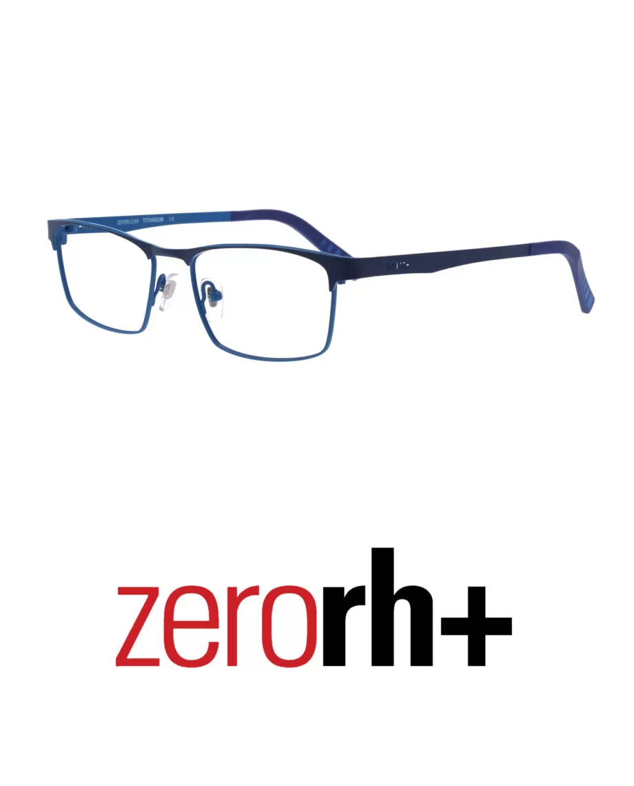 ZeroRH+ 447 V02
