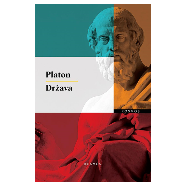 Država – Platon