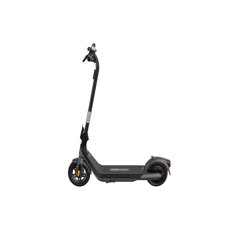 Električni trotinet SEGWAY NINEBOT KickScooter E2 Pro E