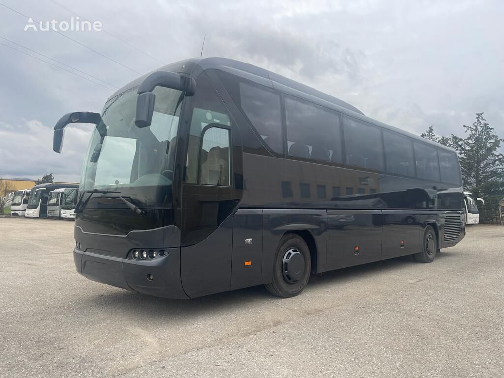 Neoplan Tourliner turistički autobus
