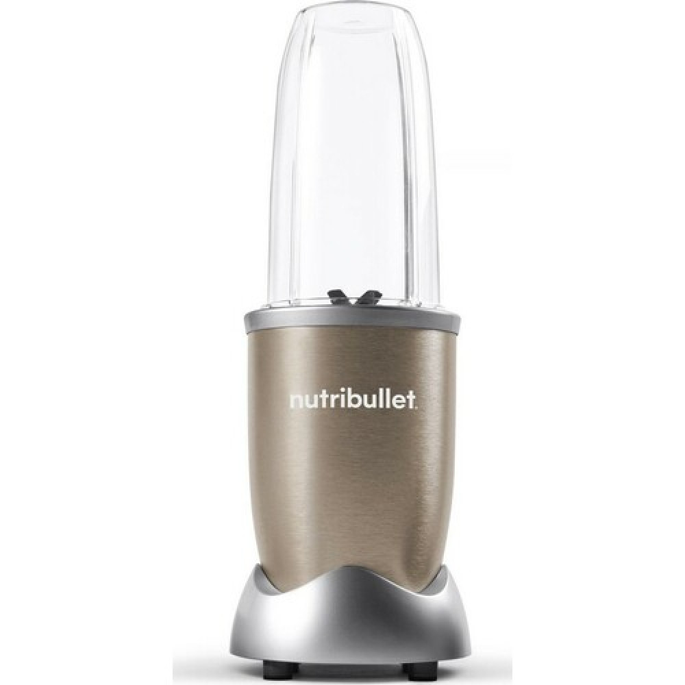 NUTRIBULLET Blender PRO 9 NB907CP 557119 *I2