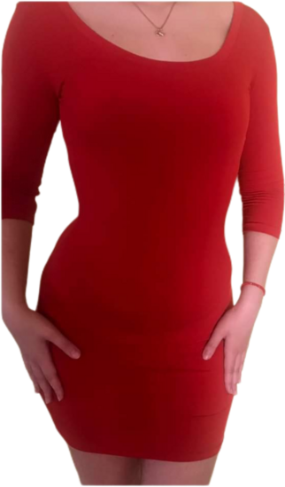 Haljina