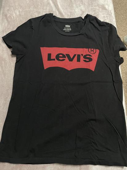 Levis majica