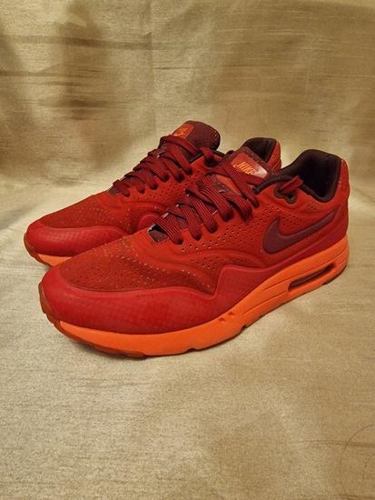 Nike Air Max muske patike