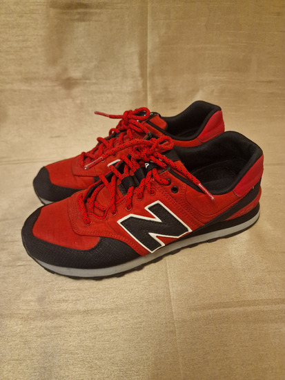 New Balance muske patike