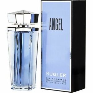 Th.M. Angel W edp 100ml