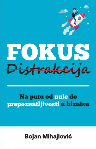 FOKUS