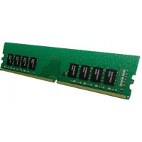 8 GB DDR4 3200MHz Samsung M378A1G44CB0-CWE