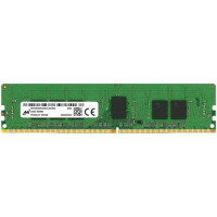 16 GB DDR4 3200MHz Micron MTA18ASF2G72PDZ-3G2R