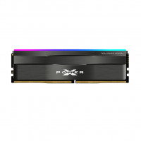 16GB DDR4 3200MHz Silicon Power SP016GXLZU320BSD