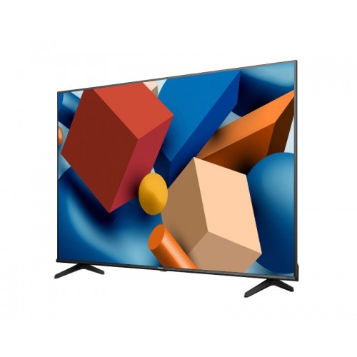 HISENSE 70 inča 70A6K LED 4K UHD Smart TV