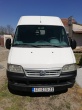 FIAT DUCATO 2, 8 jtd. do 3, 5 t - teretni registrovan godinu dana i dobar u Staroj Pazovi !