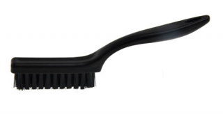 ESD large tooth brush