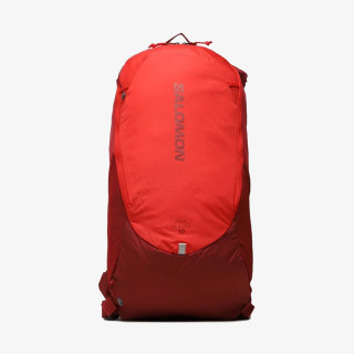 SALOMON Ranac Trailblazer 10