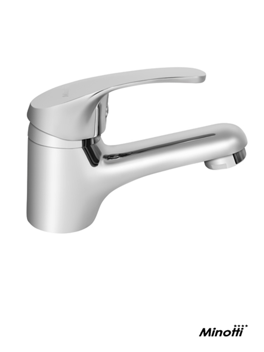 Baterija za lavabo Minotti Picolo 4412