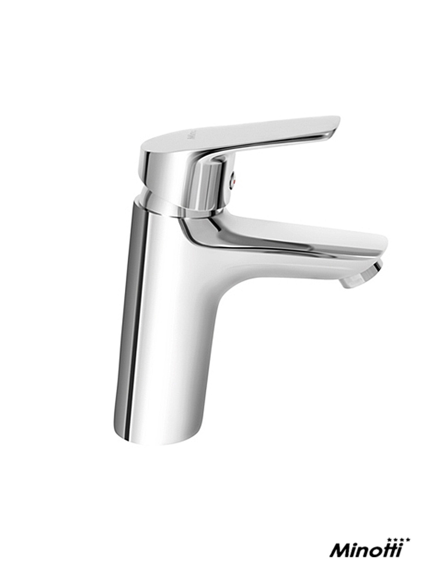 Baterija za lavabo Minotti Prima 4112