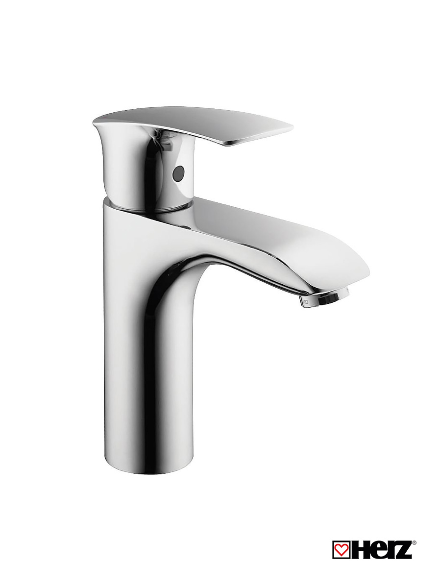 Baterija za lavabo Elite e10 00088 Herz