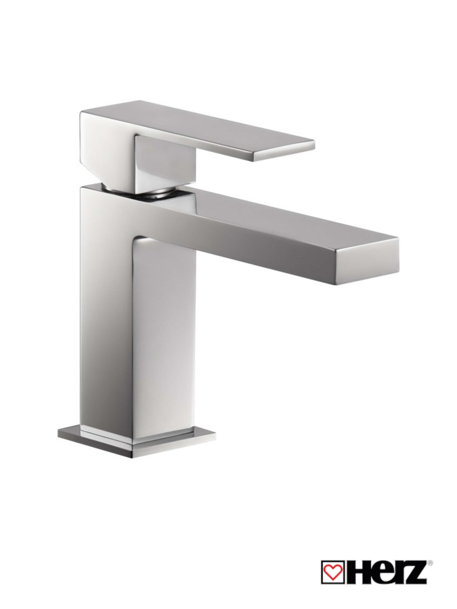 Baterija za lavabo SQ q10 00057 Herz