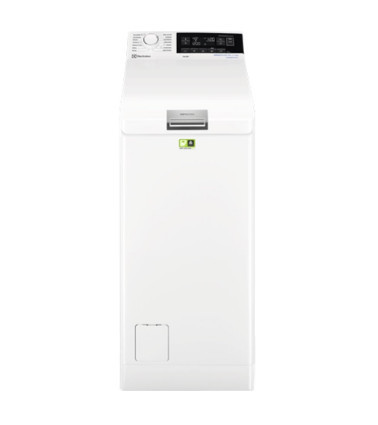 Electrolux EW 8TN3372