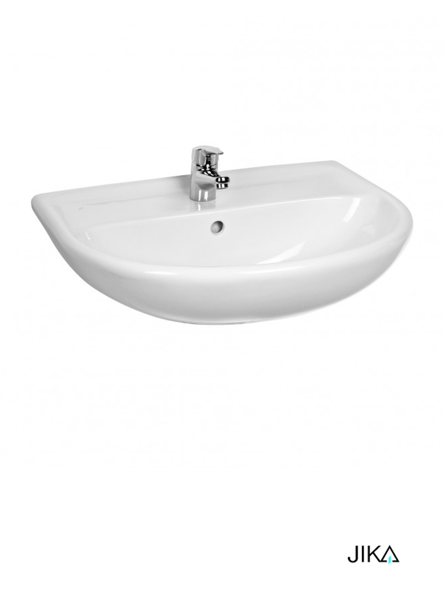 Lavabo Jika Pro 60x49cm