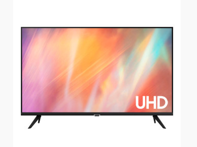 Samsung UE 55AU7022KXH