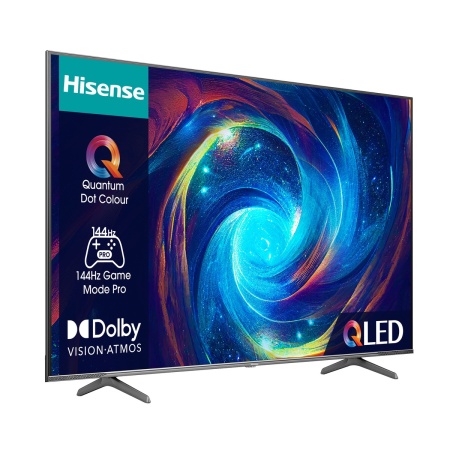 Hisense 55E7KQ PRO