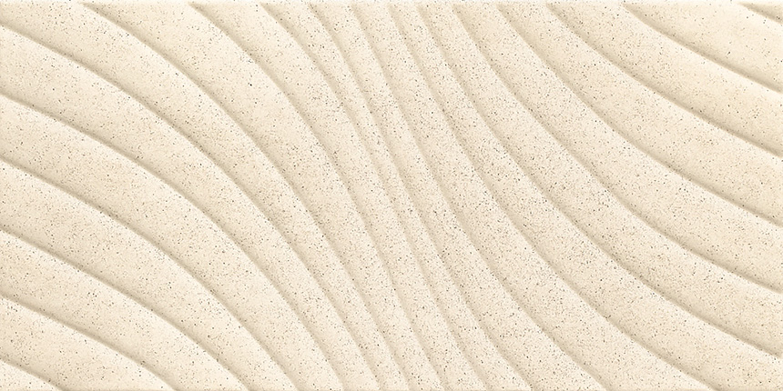 Pločica Emilly Crema Struktura 30×60 Paradyz