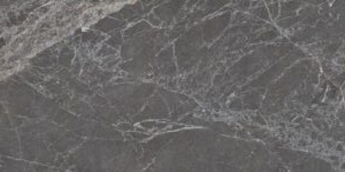 Pločica Murano Gris 60x120cm