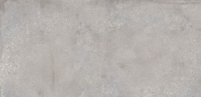 Pločica Origin Acero Matt 60x120cm
