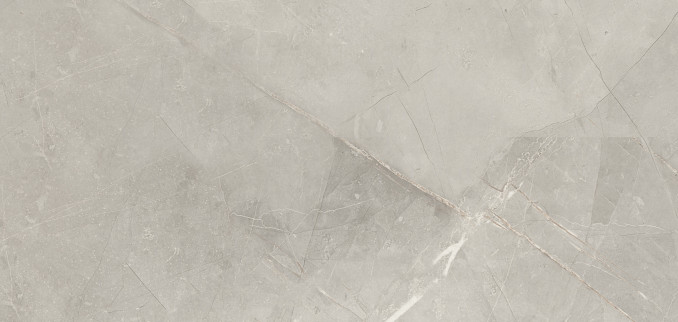 Pločica Pure Soft Grey 31x62cm