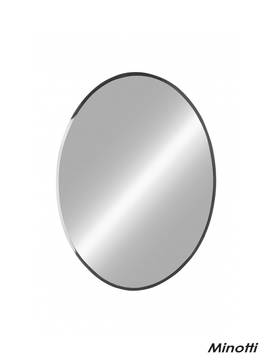Ogledalo 45×60 Minotti 1005