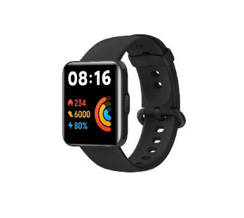 Xiaomi Redmi Watch 2 liteGlcrn