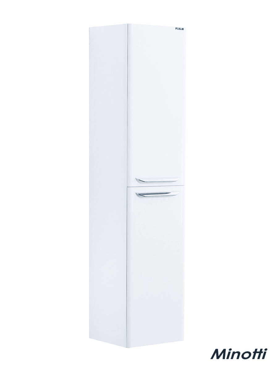 Vertikala Lineart Efes 36x140cm