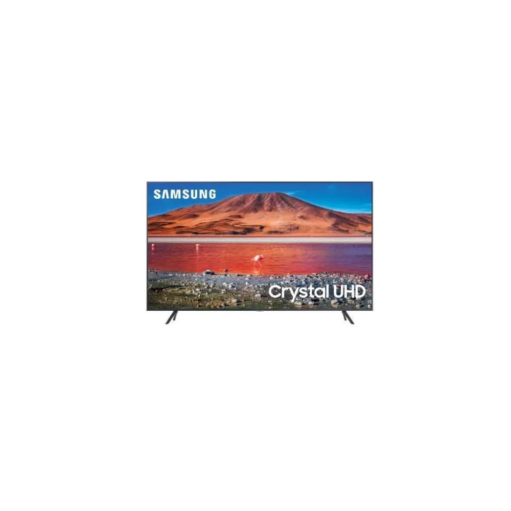 Samsung Smart televizor UE50TU7092UXXH