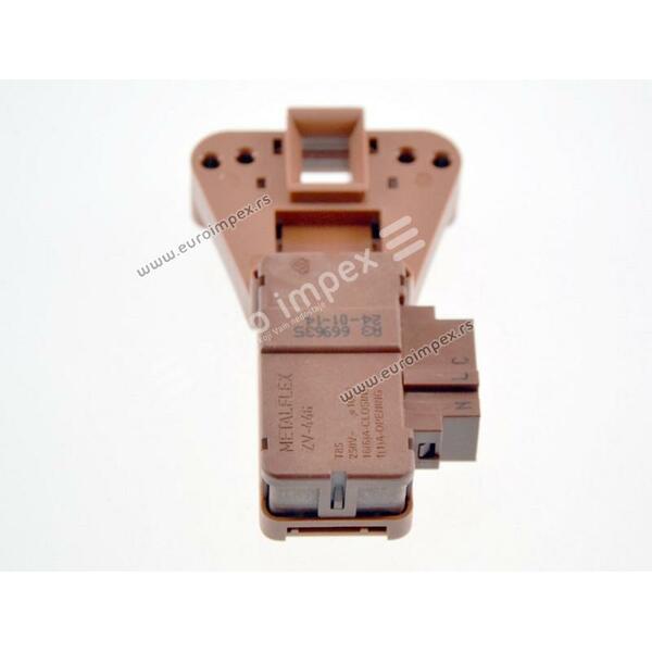 TERMOSTAT KAPILARNI ZA KVARCNU PEC TR-49 5-40C 1651103137