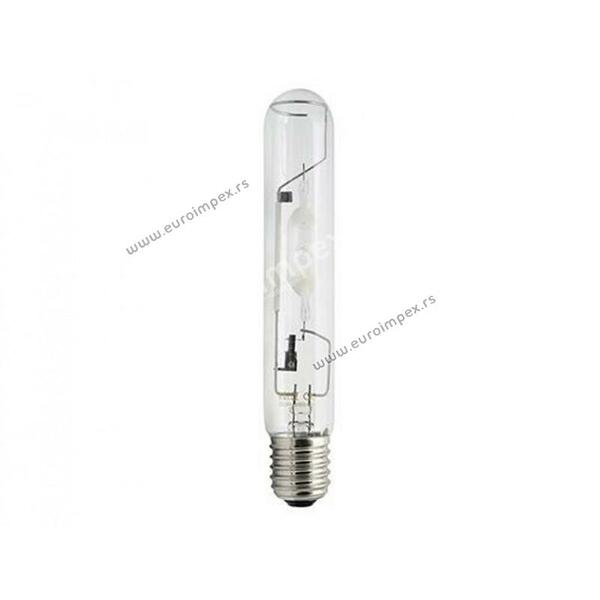 METAL HALOGENA SIJALICA 400W E40 MTH ELH0302 HL409 NEXUS-400