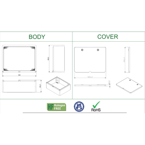 LED SIJALICA 10W E27 2700K A60 EL1526 EL1626 ELIT+