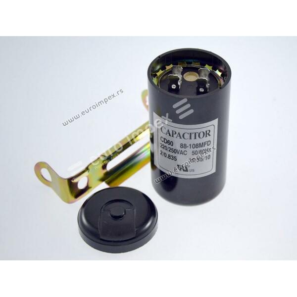 ODVODNO CREVO 1,5m AV1310 103LG1 103LG11