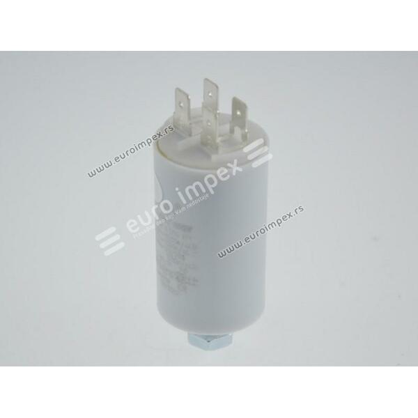 LED SIJALICA 10W E27 4000K 840 1060 lm VALUE CLA75 OSRAM