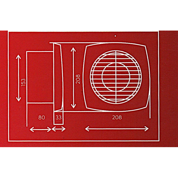 LED REFLEKTOR 50W 6500K 5500lm CRNI IP65 FLOODLIGHT PFM SYM 100DEG OSRAM LEDVANCE