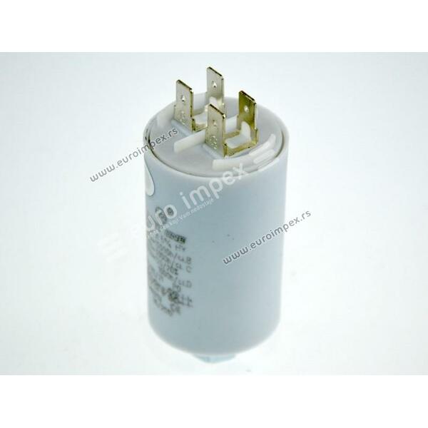 LED SIJALICA 8,5W E27 6500K 865 806 lm VALUE CLA60 OSRAM