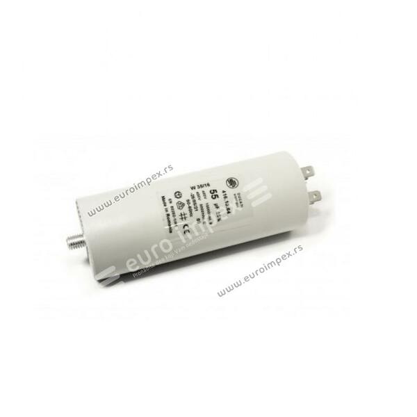 LED SIJALICA 4W GU10 SMD 6400K PLUS-4 001-002-0004 Horoz