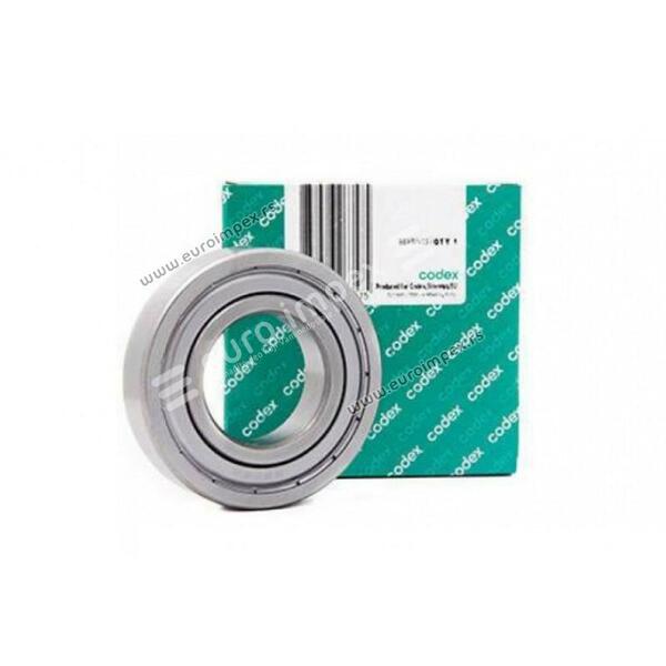 PVC IZOLIR TRAKA 20m CRNA EL8161 ELIT+