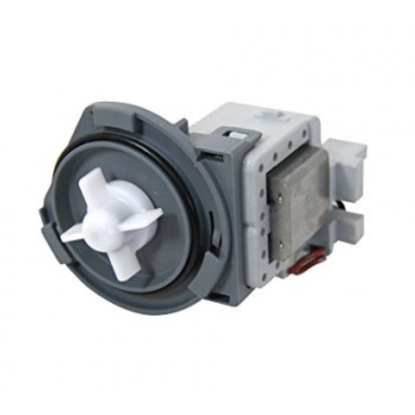 STARTER ST 151 4-24W 1200PAK OSRAM