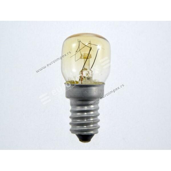 LED STRELA 12W 90cm 6400K OMEGA-12 052-002-0090